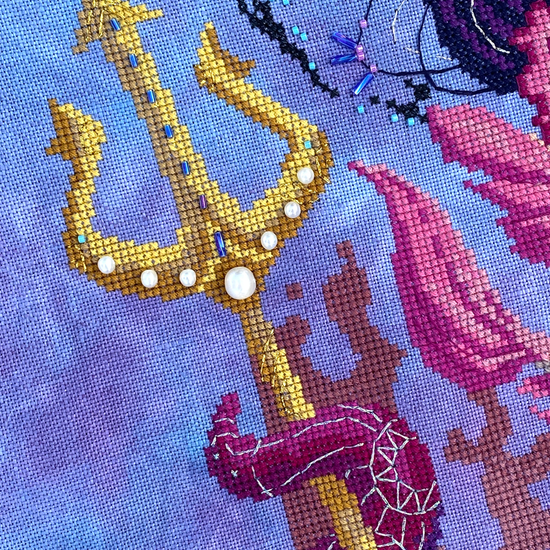 Autumn Lane Stitchery – autumnlanestitchery