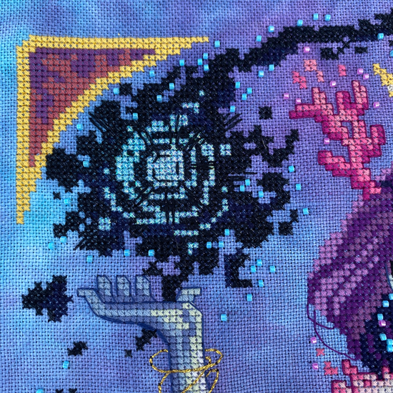 Autumn Lane Stitchery – autumnlanestitchery